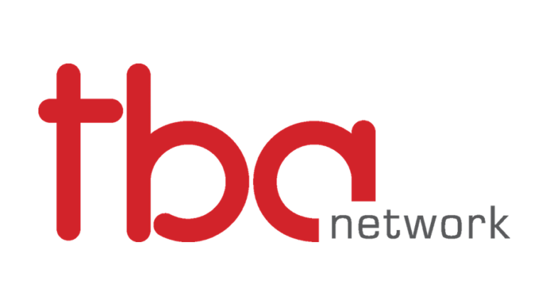 TBA Network - tba network