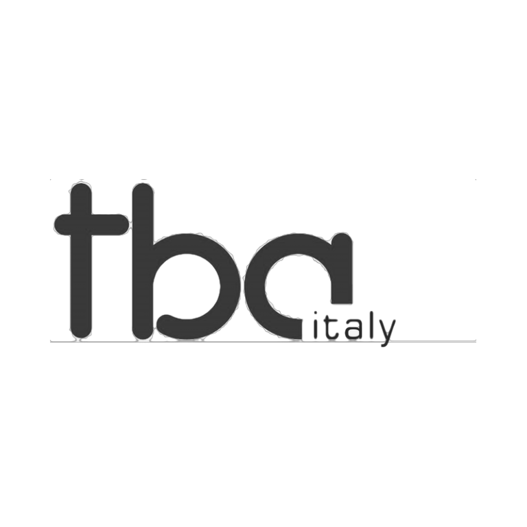 TBA Network - tba network